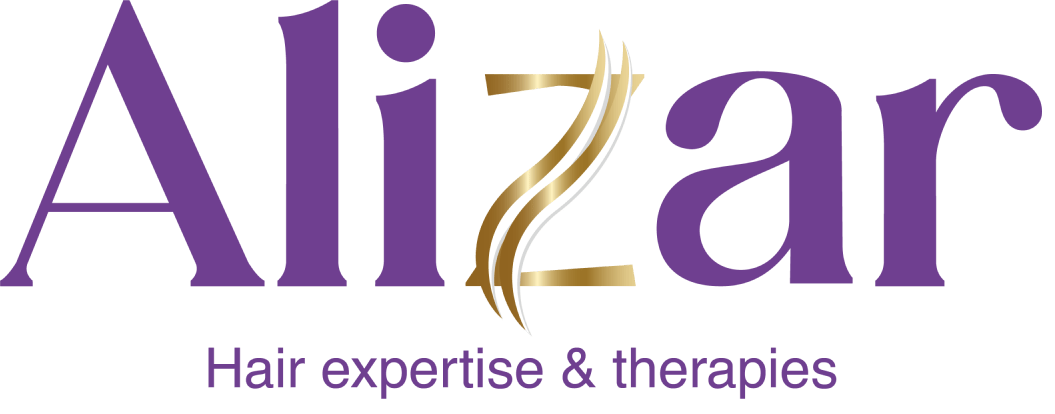 Alisado brasileño, qué es, cuáles son sus tipos y cómo aplicarlo - Alizar